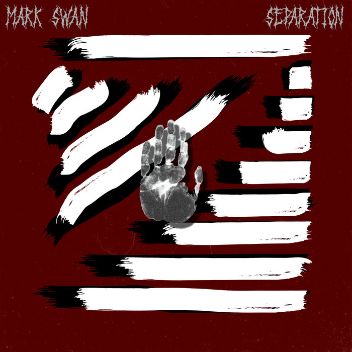 Separation EP | Mark Swan