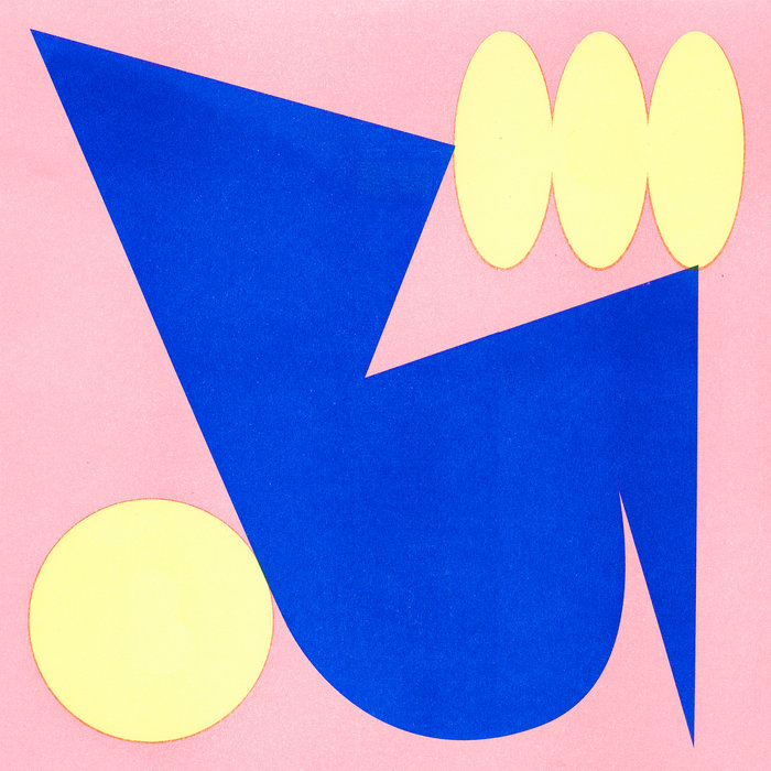 Arthur Moon | Arthur Moon