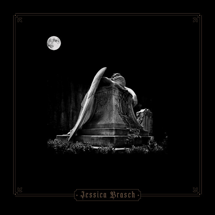 Jessica Brasch | Jessica Brasch