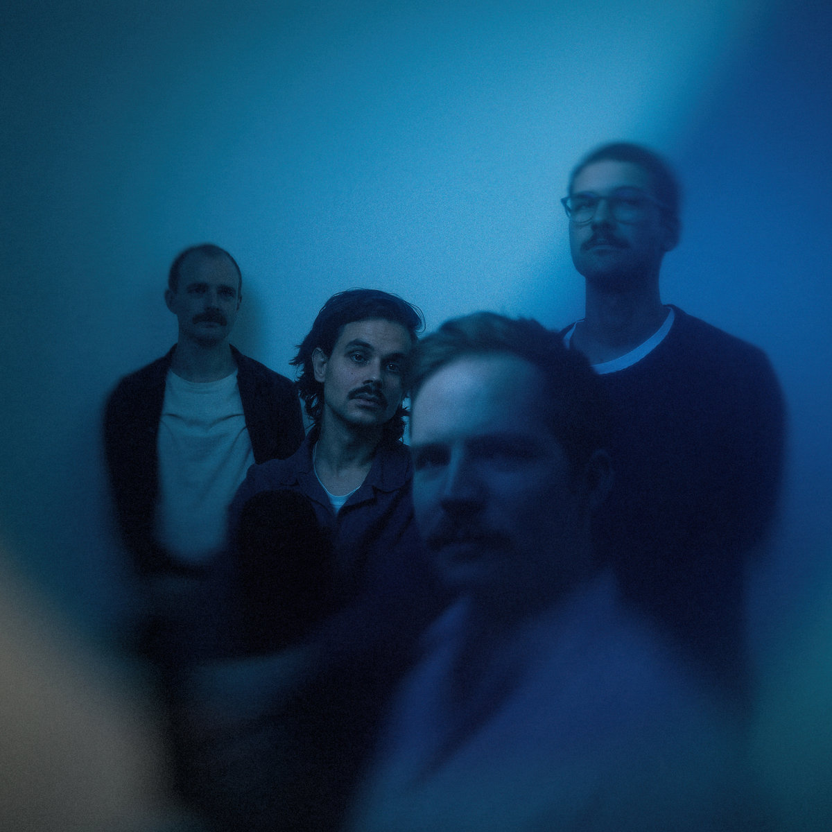 Das fragile System | Kaufmann Frust | My Favourite Chords (Label)