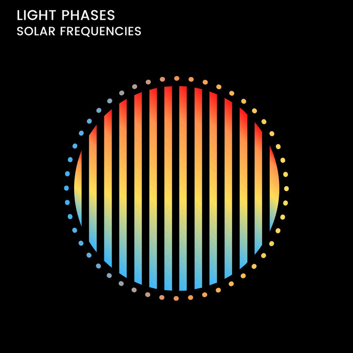 Solar Frequencies | Light Phases
