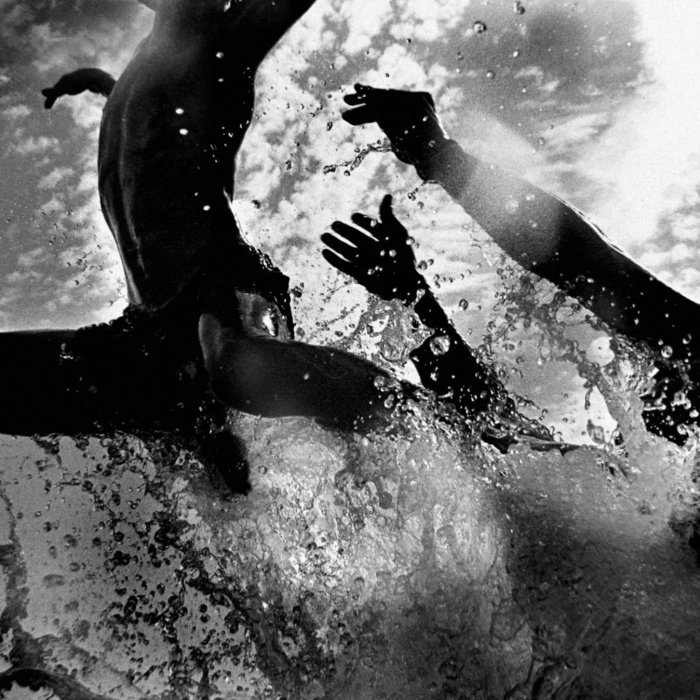 Sob song | Mammooth/Riccardo Bertini