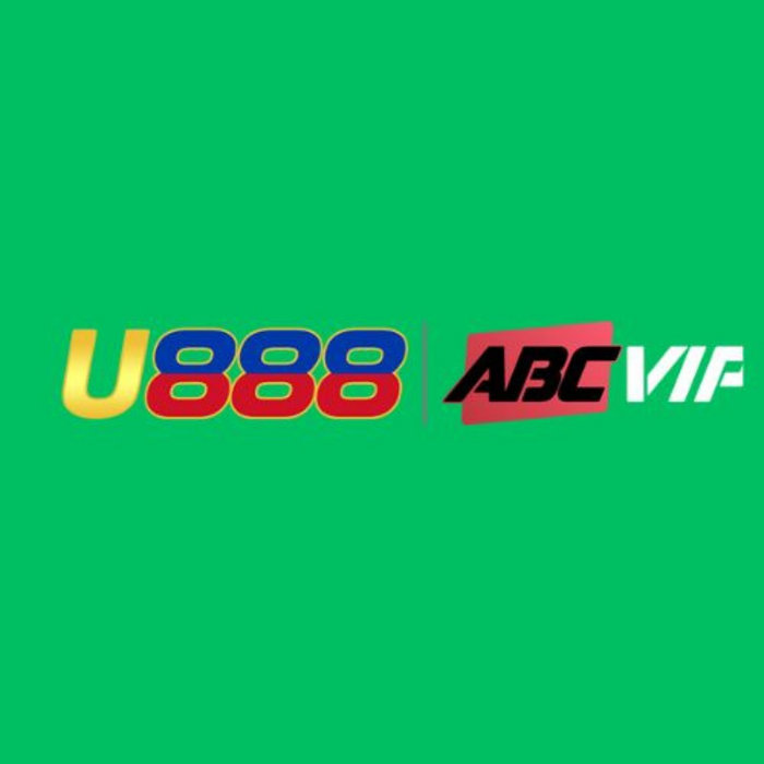 U888 | u888scomph