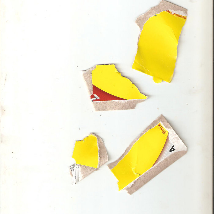 ffffffffffffffffffffffffffffff | Sore Eye Shamble