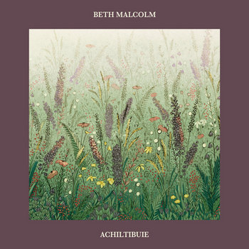 Music | Beth Malcolm