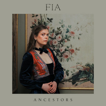 Fia - MUSIC