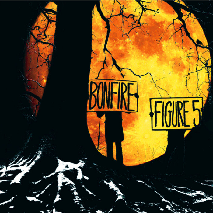Bonfire | Figure 5