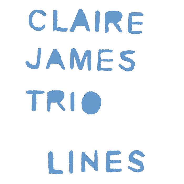 davidtopping's collection | Bandcamp