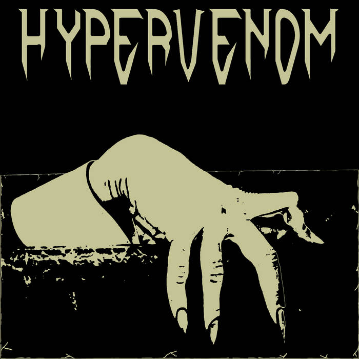 Hypervenom Skull Logo Nike Hypervenom Phantom Review