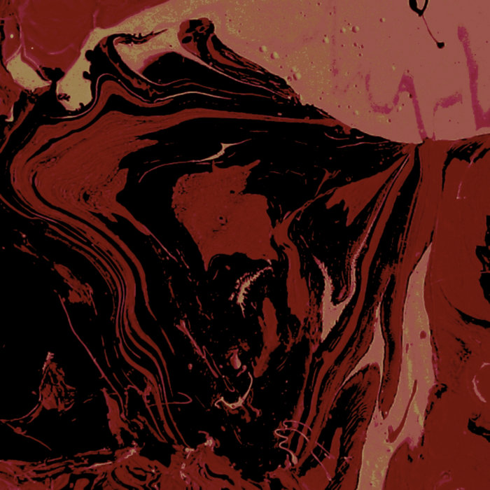 Theyken | Bengalfuel