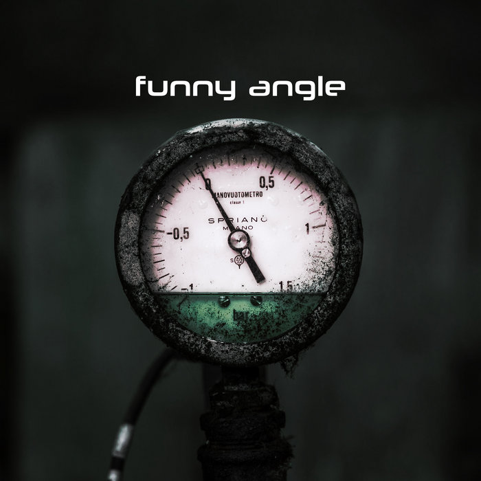 funny angle | Vertlain