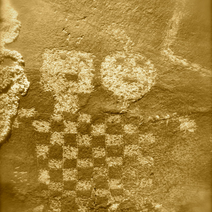 American Archetypes | Jimmy O'Keefe and Friends