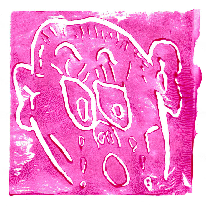 Nightmare Material | Black Licorice | Clear Licorice