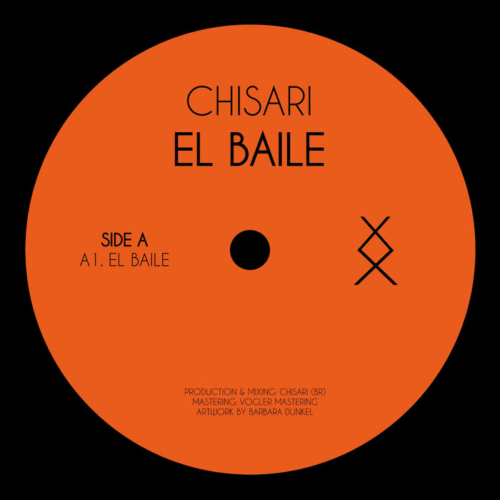 El Baile | Chisari
