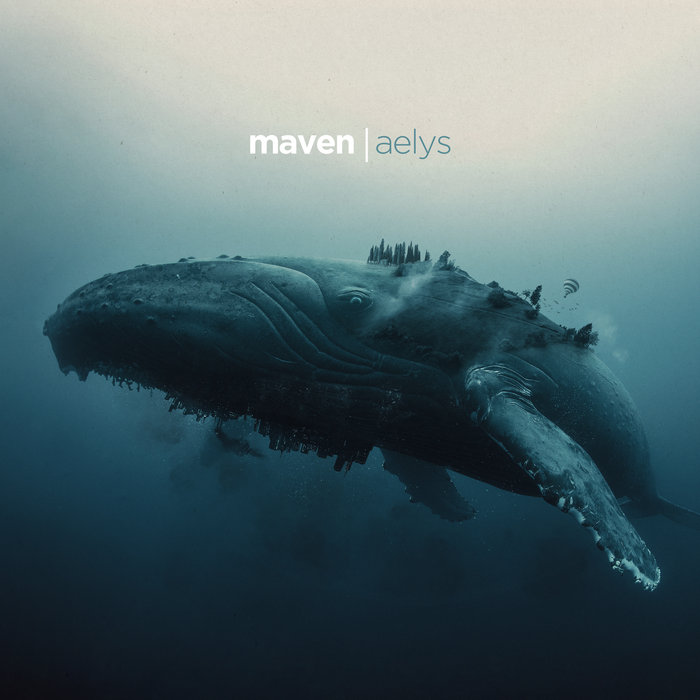 Aelys | Maven