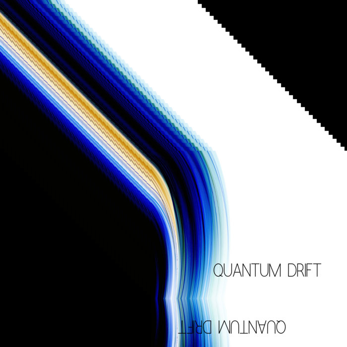 QUANTUM DRIFT | Morbid J