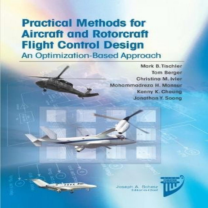 VIEW [EBOOK EPUB KINDLE PDF] Practical Methods for Aircraft and ...