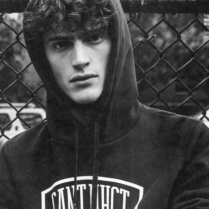 Instrumentals (for licensing) | Sam Pearce