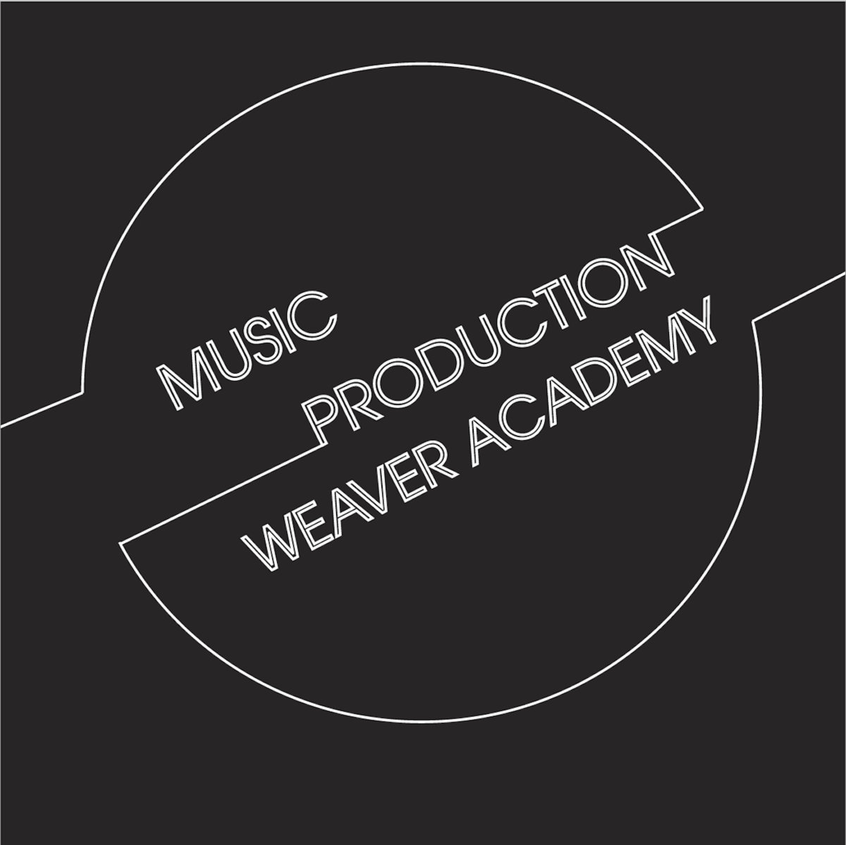 Quarantine Project - Seniors | Weaver Academy Music Production Department