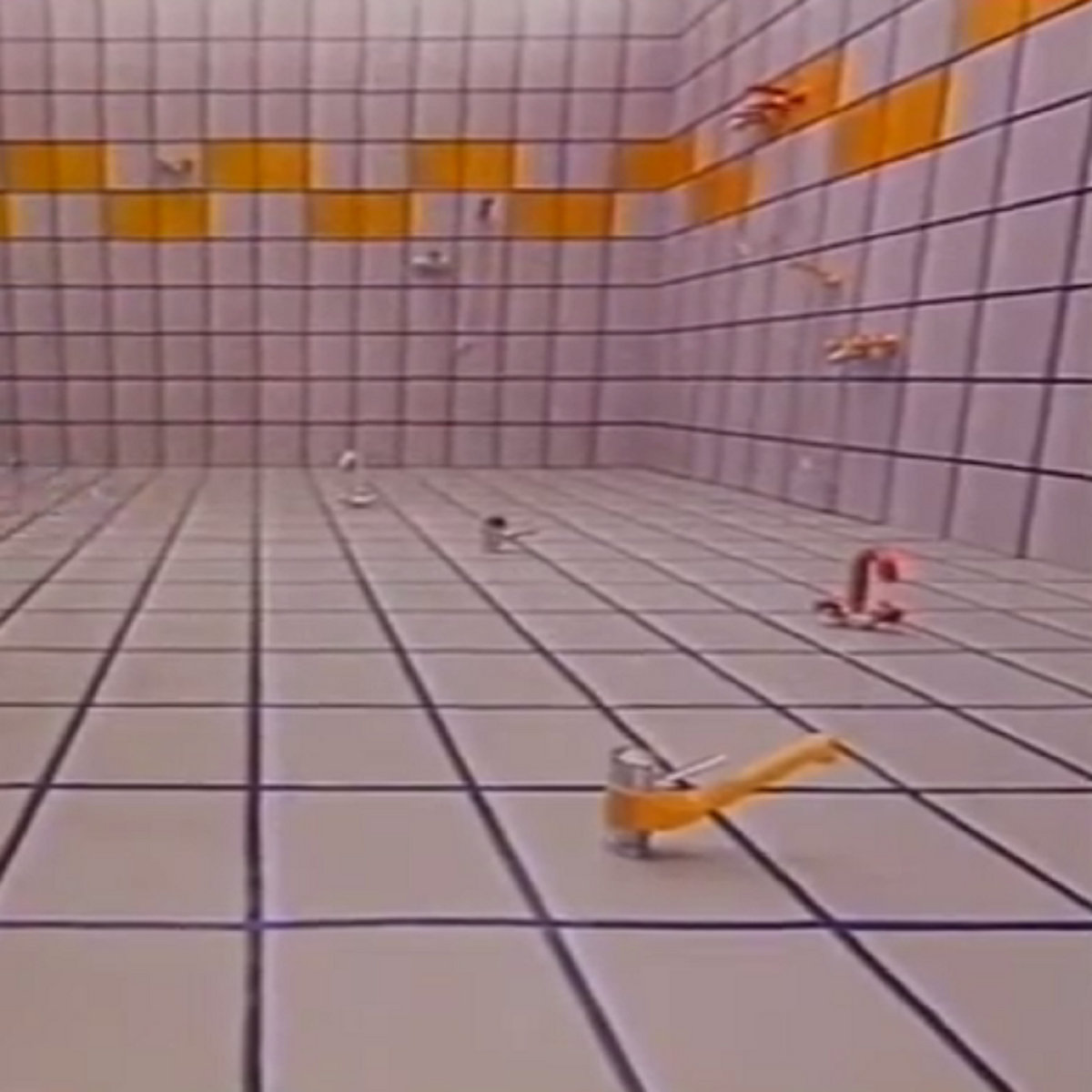 television afterlife | Tele＋1 | Whitespace