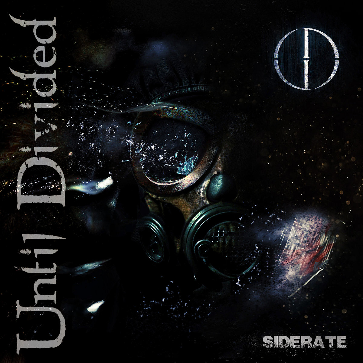 Siderate | Until Divided