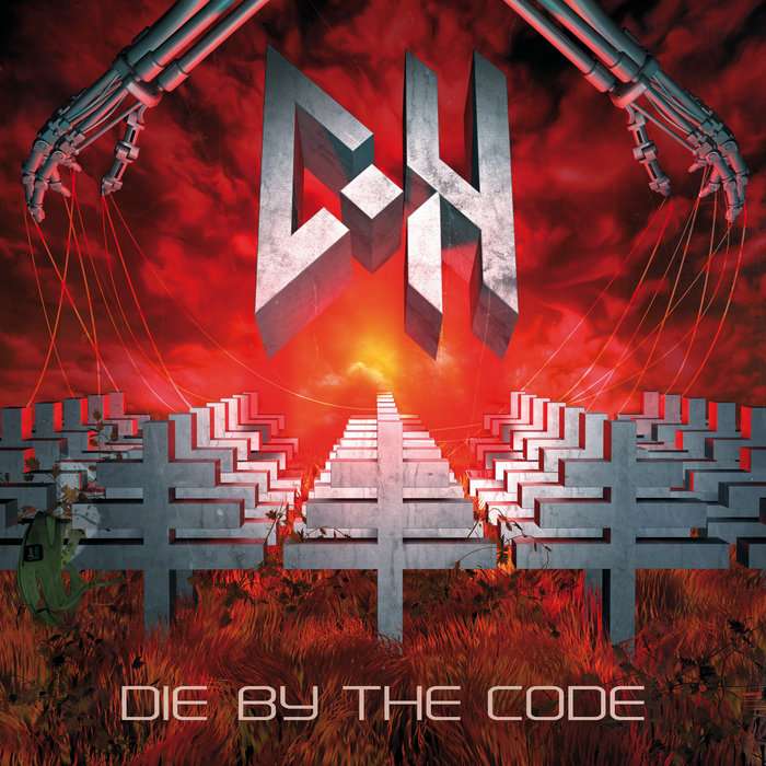 Die by the code | DOH