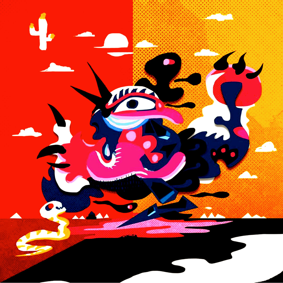 Sovereign Eagle | Sovereign Eagle | Sovereign Eagle!