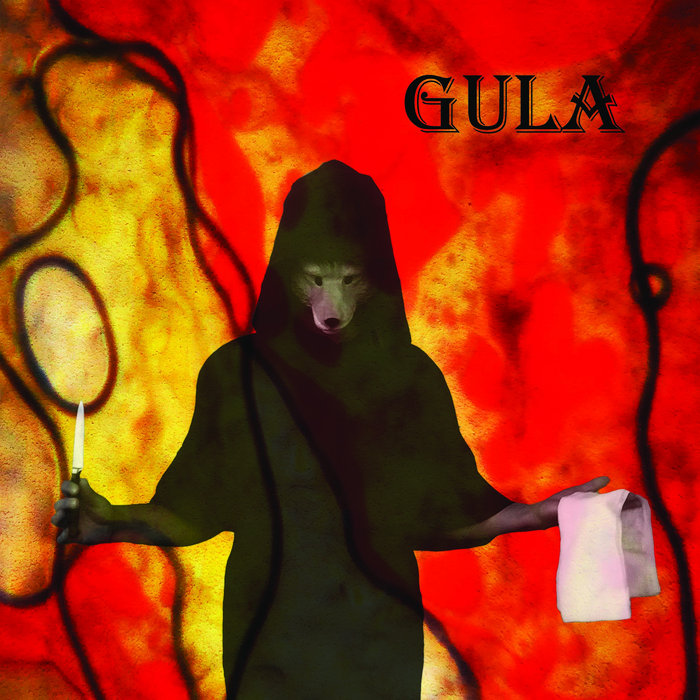 Gula | Gula