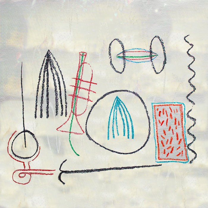 Illuminated Script | Yxill