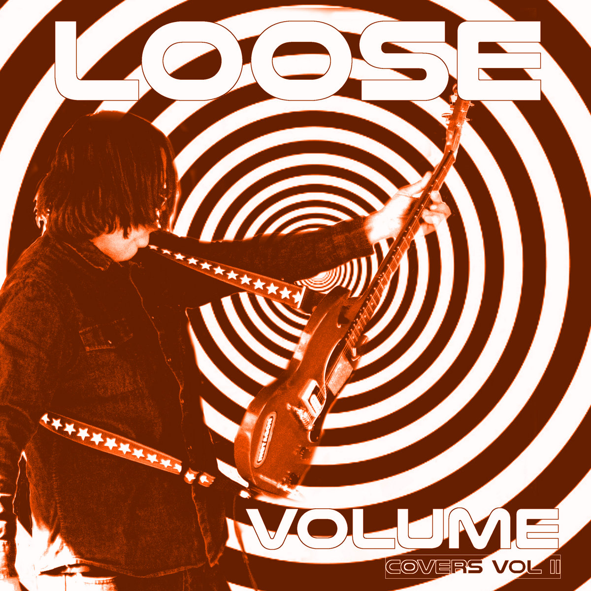 Loose | VOLUME