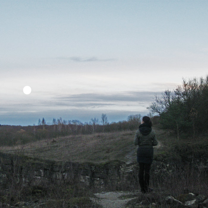 Der Vagabund | Geistesfunk