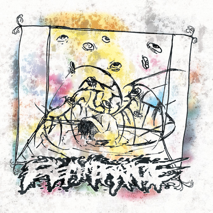 Awfully Beautiful | Remembrance | Paper Wings Records