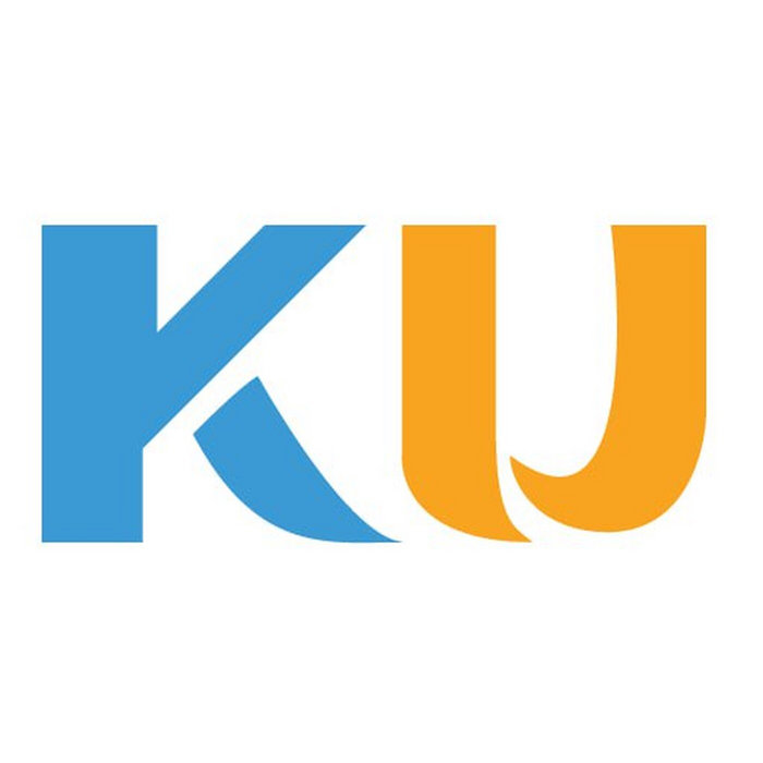 Ku3933 | Ku3933