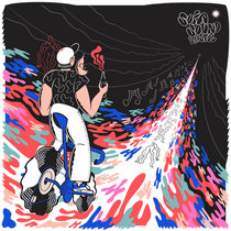 Mechanical Minimal DnB Sample Pack | OneZero Samples