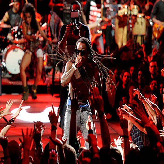 Uproar (Radical One Edit) | Radical One