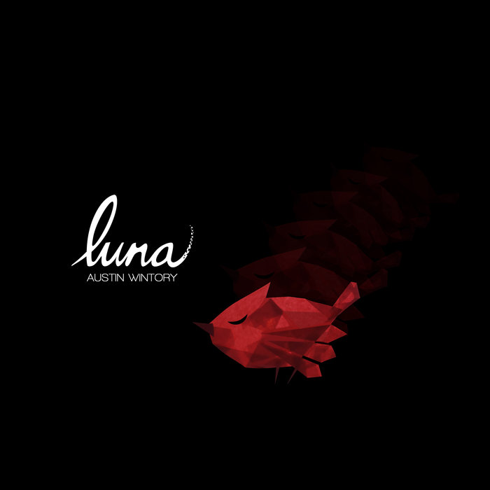 Luna | Austin Wintory