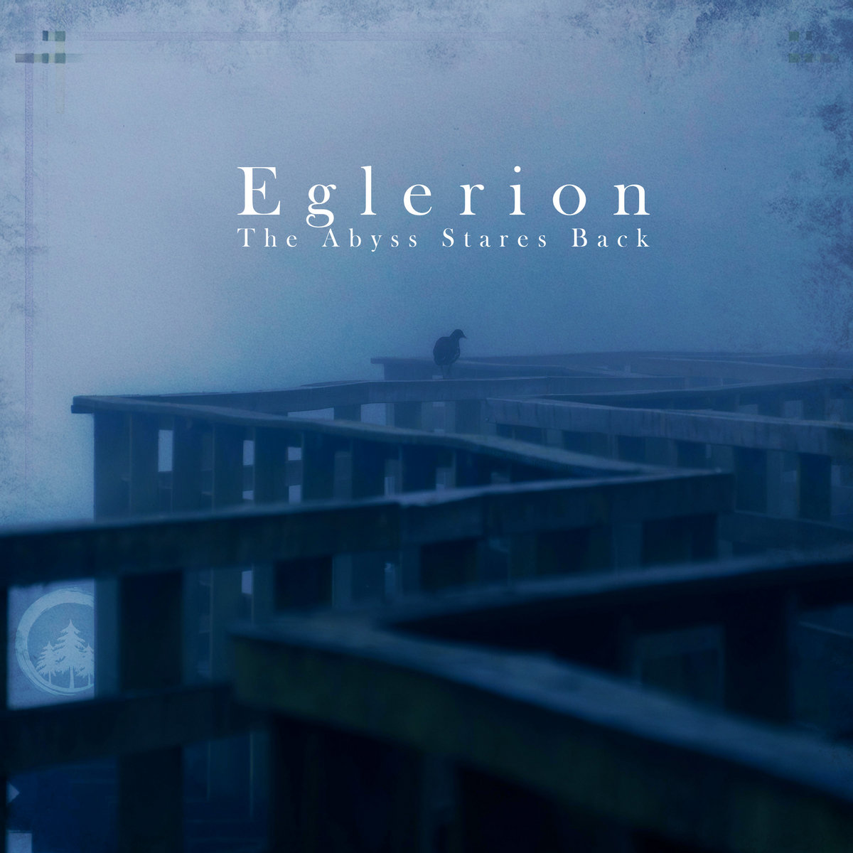 The Abyss Stares Back | Eglerion