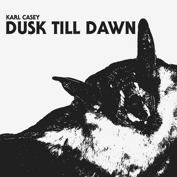 Music | Karl Casey