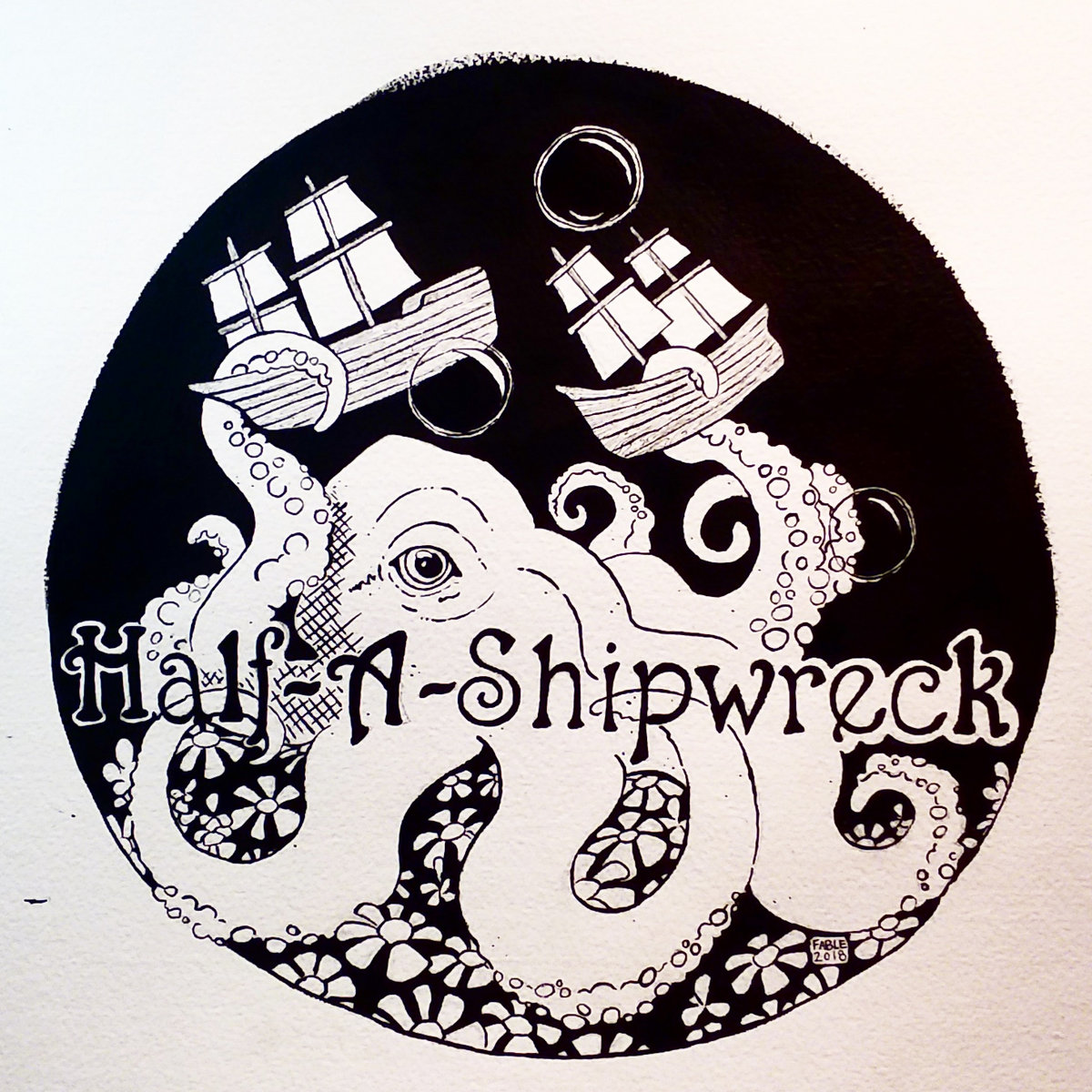 Voices Carry ('Til Tuesday) | Half-A-Shipwreck Voices Carry ('Til Tuesday) | Half-A-Shipwreck