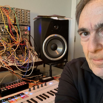 Music | Marc Barreca