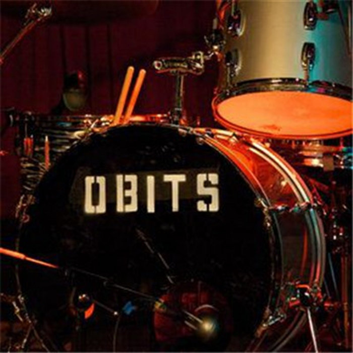 Live At Caledonia Lounge 3212011 | Obits