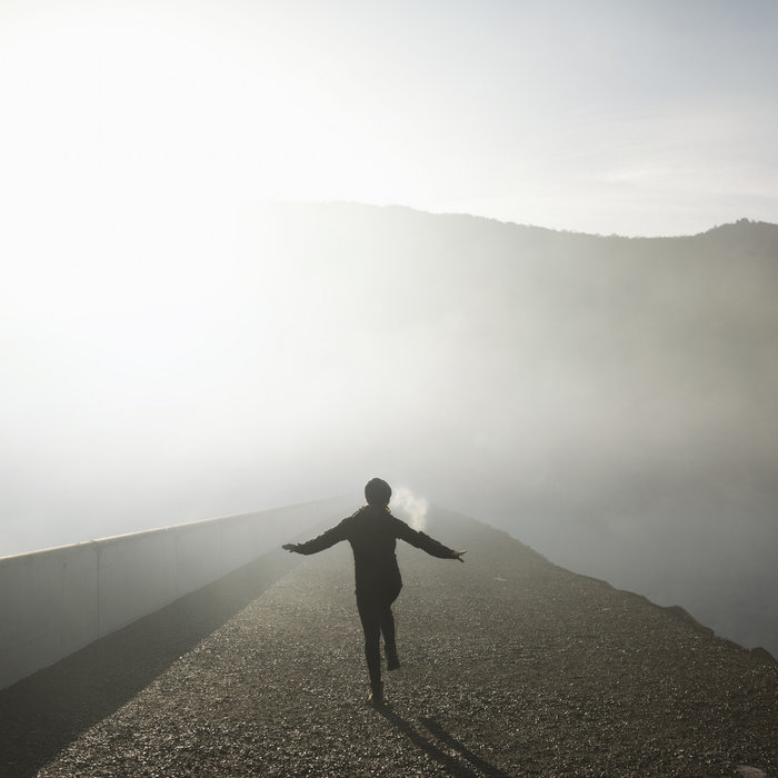 gotta let you go | Kyak