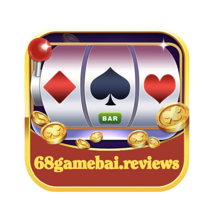 68 game bai Review | 68 game bài Review