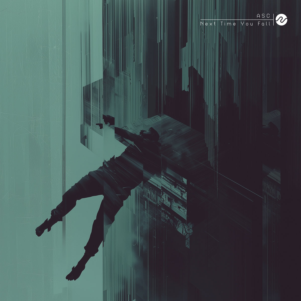 Next Time You Fall | ASC