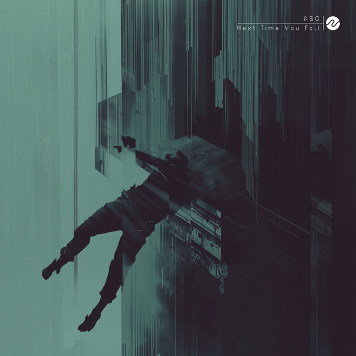 Next Time You Fall | ASC