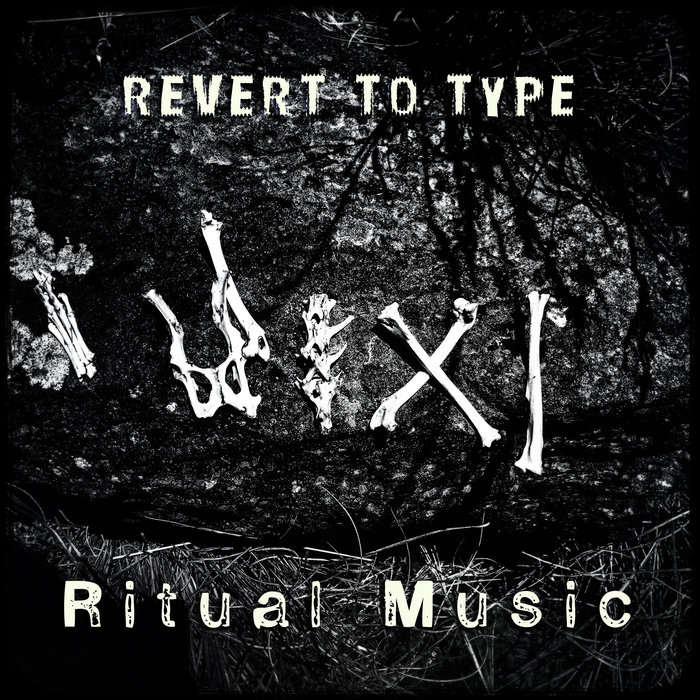 Ritual Music | Revert To Type | MatscaN Music