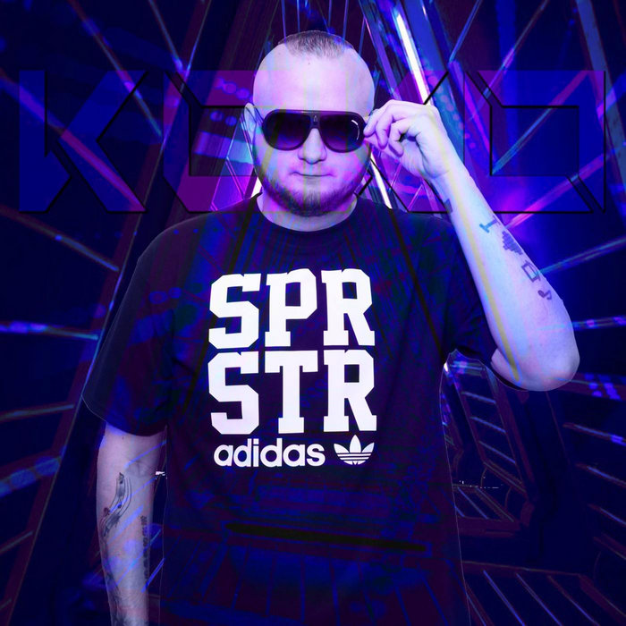 REGGAETON HYPE EDITS VOL 1 | DJ KOKO