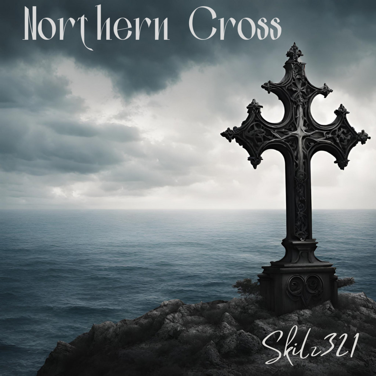 Northern Cross | Skilz321