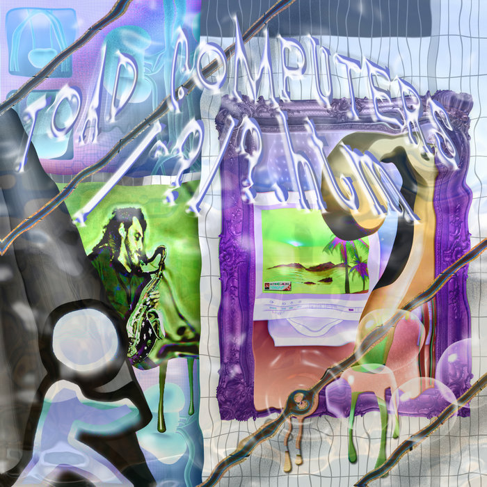 htm | TOAD COMPUTERS