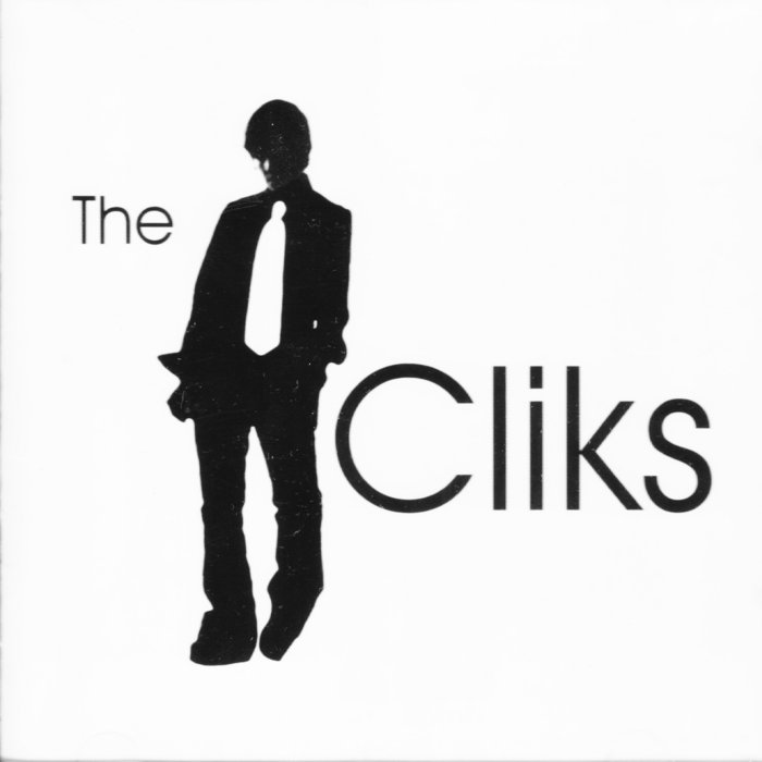 The Cliks | The Cliks